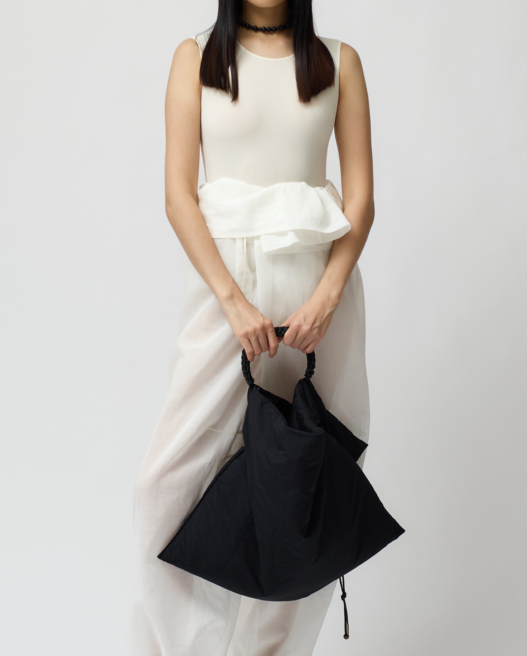 Cocoon : L – MUUNSAN