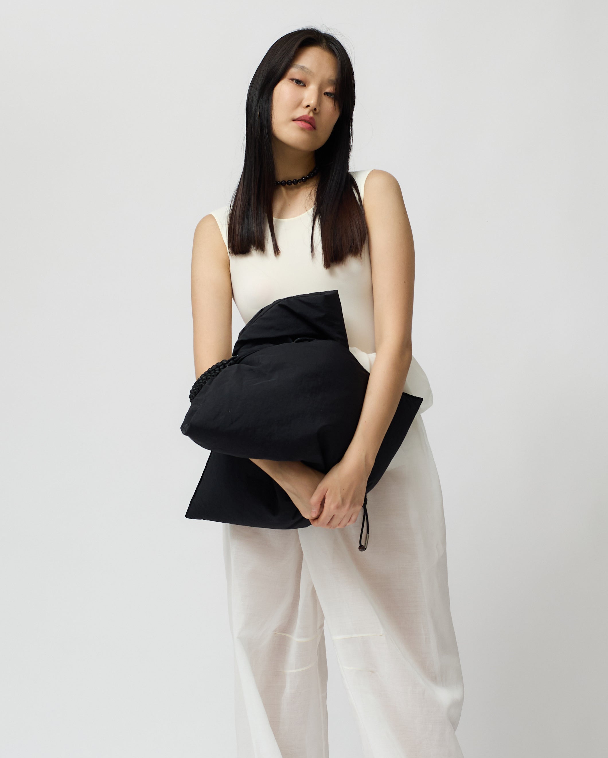 Cocoon : L – MUUNSAN